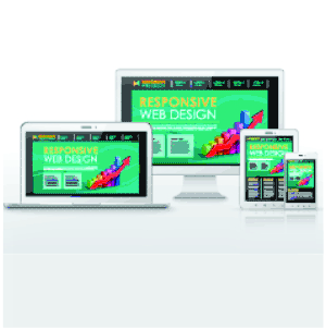 PRINTING – Signs – Web Design – Embroidery – Screen Printing – Digital ...